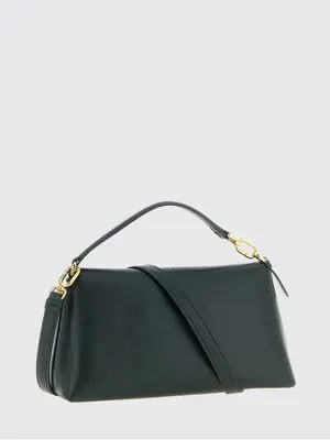 Furla Mini Bag - Green