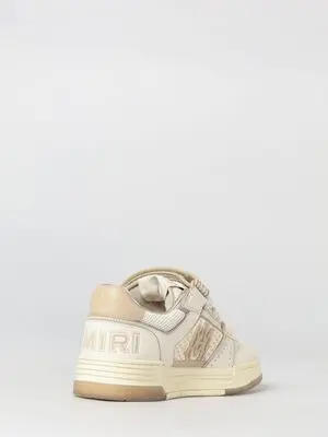 Amiri Sneakers