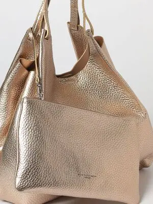 GIANNI CHIARINI Shoulder Bag