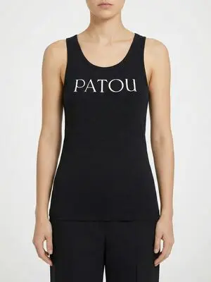 Patou Off The Shoulder Camis Tanks For Women