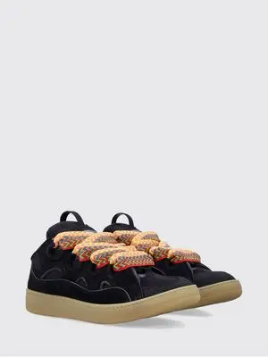 LANVIN Low Top Sneakers