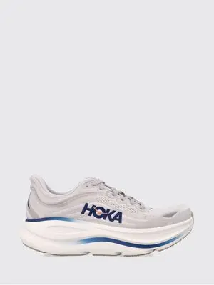 HOKA Sneakers