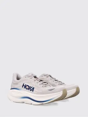 HOKA Sneakers