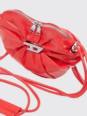 DIESEL® Crossbody Bag