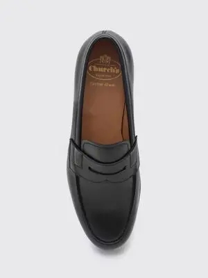 Church's Loafers