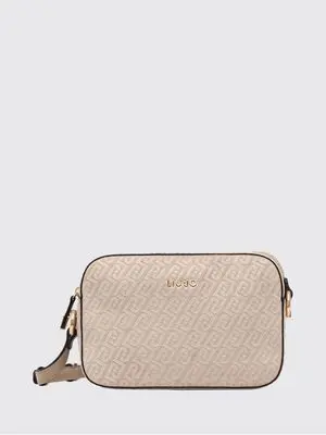 Camera Mini Bags