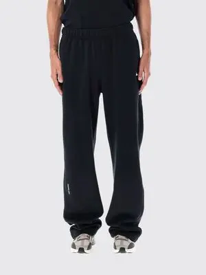 Nike Nocta X Cotton Blend Jogging Pants