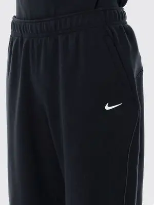 Nike Nocta X Cotton Blend Jogging Pants