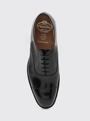 Church's Brogue Shoes