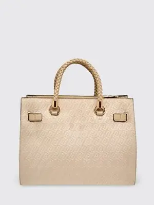Liu Jo Handbag With Tassel Detail