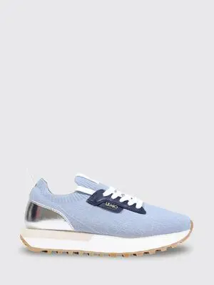 Liu Jo Sneakers