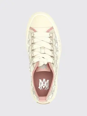 Amiri Low-top Sneakers