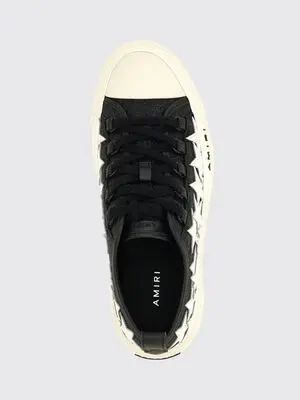 Amiri Sneakers - White