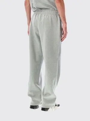 Nike Pants - Grey