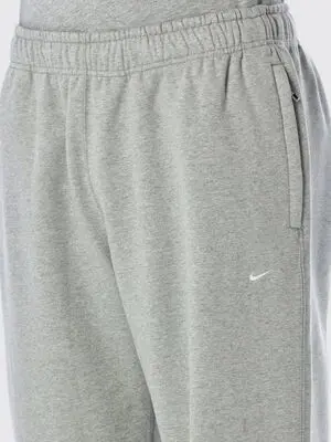 Nike Pants - Grey