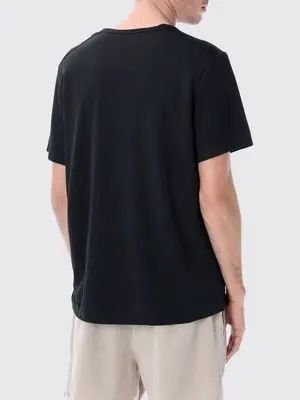 Nike T-shirt - Black