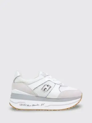Liu Jo Sneakers