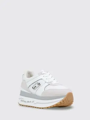 Liu Jo Sneakers