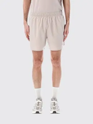 Nike Shorts - Ecru