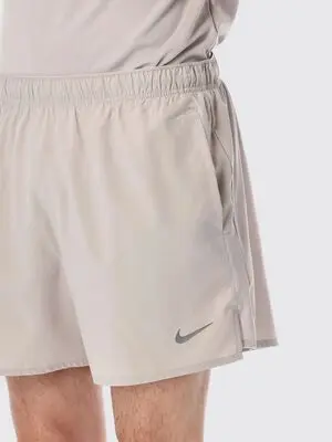 Nike Shorts - Ecru