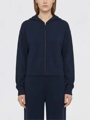 ALLUDE Sweatshirt