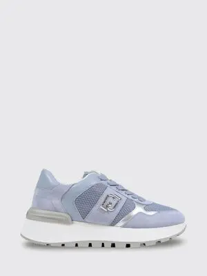 Liu Jo Sneakers - Wisteria