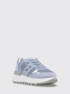 Liu Jo Sneakers - Wisteria