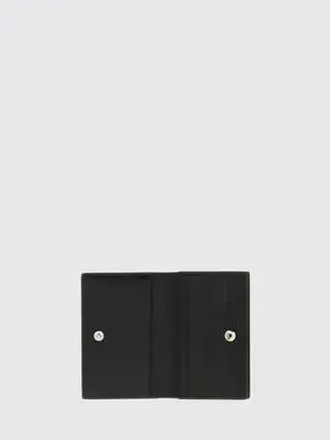 DIESEL® Wallet - Black