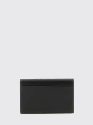 DIESEL® Wallet - Black