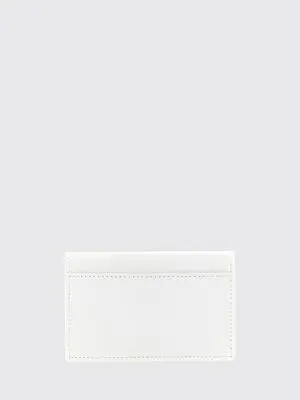 DIESEL Wallet - White