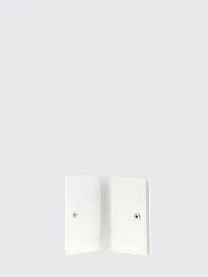 DIESEL Wallet - White