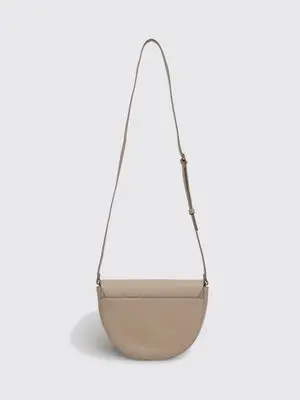 Calvin Klein Mini Bag - Dove Grey