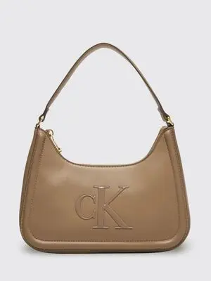 Calvin Klein Extra Large Mini Bags