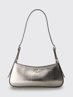 Calvin Klein Baguette Shoulder Bags
