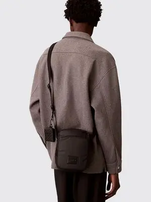 Calvin Klein Shoulder Bag