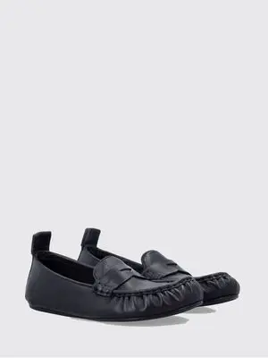 Acne Studios Loafer