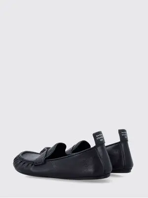 Acne Studios Loafer