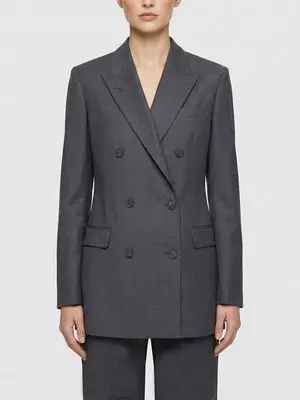 Tagliatore Double-breasted Blazer