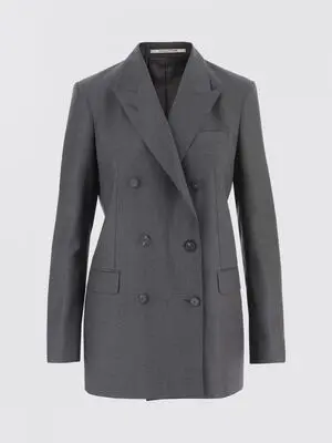 Tagliatore Double-breasted Blazer