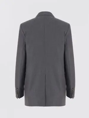 Tagliatore Double-breasted Blazer