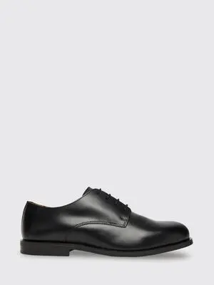 Calvin Klein Derbys