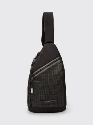 Calvin Klein Backpack - Black