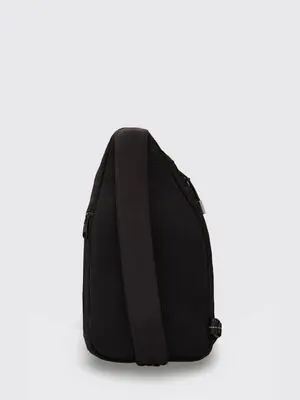 Calvin Klein Backpack
