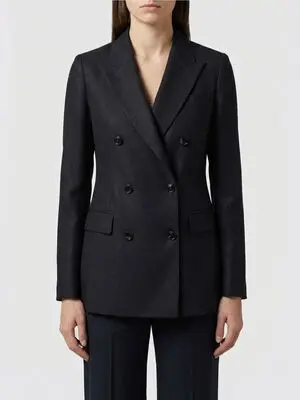 Tagliatore Tailored Jacket