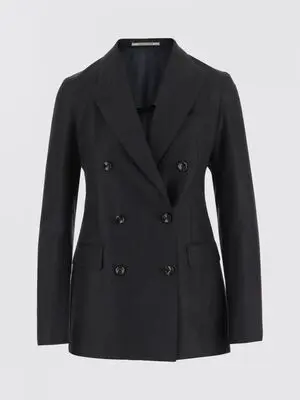 Tagliatore Tailored Jacket
