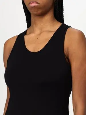 LOU LOU STUDIO Maxi Dress