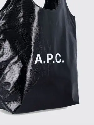 A.p.c. Shoulder Bag
