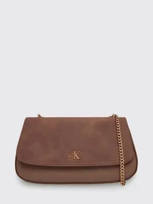 Calvin Klein Shoulder Bag