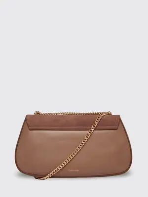 Calvin Klein Shoulder Bag