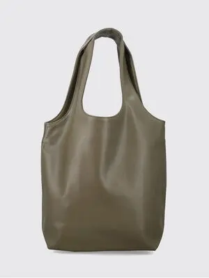 A.p.c. Shoulder Bag - Kaki